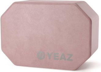 Yeaz Zubeh&ouml;r SPIRIT