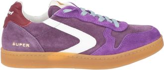 Valsport SCHUHE - Sneakers auf YOOX.COM