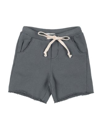 Babe & Tess HOSEN & R&Ouml;CKE - Shorts & Bermudashorts auf YOOX.COM