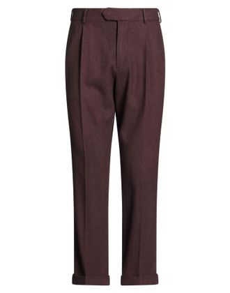 Caruso HOSEN & R&Ouml;CKE - Hosen auf YOOX.COM