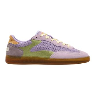 Hoff unisex, Chaussures, Violet, Taille: 45 EU Classic Baskets