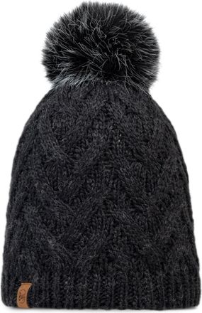 Buff M&uuml;tze Buff Knitted Fleece Caryn Beanie