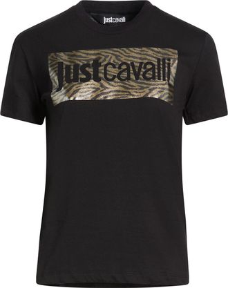 Just Cavalli TOPS - T-shirts auf YOOX.COM