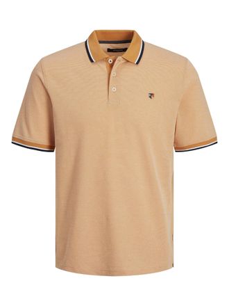 Jack & Jones JPRBLUWIN Polo SS NOOS