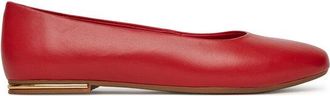Lasocki Lasocki Ballerinas RST-ARABELLA-06 Rot