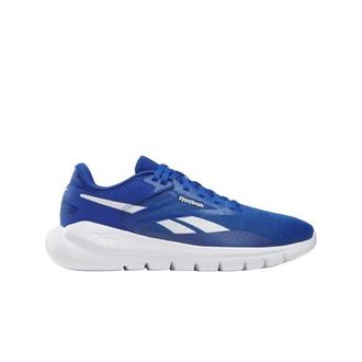 Reebok Homme Split Flex Basket, Vector Blue FTWR White, 44.5 EU