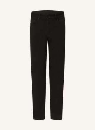 Joop Joop! Jeans Jeans Mitch Modern Fit schwarz