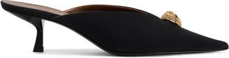 Giuseppe Zanotti SABOT COCKTAIL 50 Pumps
