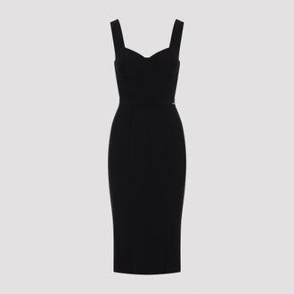 Elisabetta Franchi Robe Elisabetta Franchi