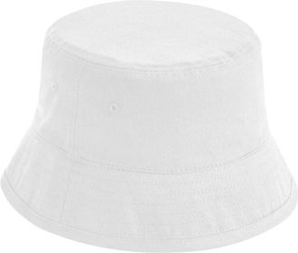 Beechfield L-XL PC4963