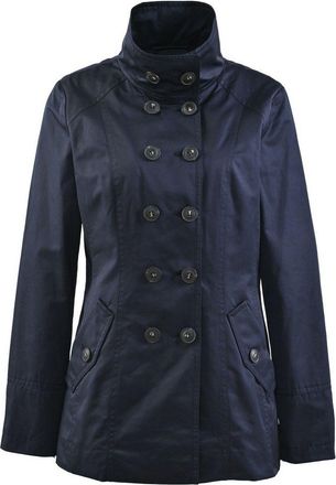 Fuchs Schmitt Outdoorjacke