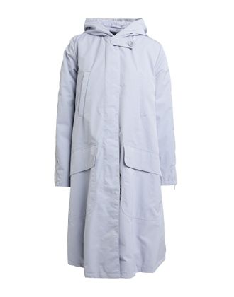 Emporio Armani JACKEN & M&Auml;NTEL - Jacken, M&auml;ntel & Trenchcoats auf YOOX.COM