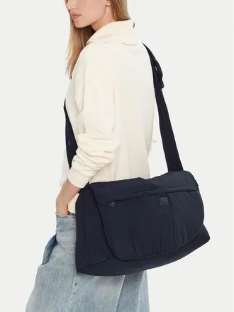 G-Star Raw Tasche CEO-ELIJAH-XC8198 Dunkelblau