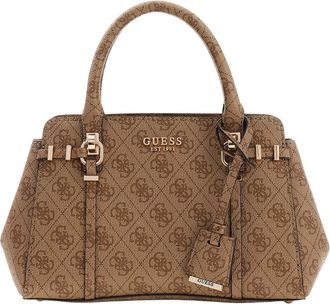 Guess Handtasche Leona