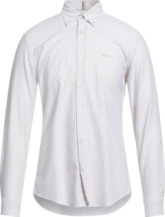 BOSS TOPS - Hemden auf YOOX.COM