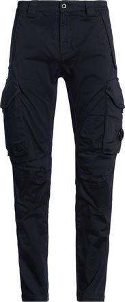 C.P. Company HOSEN & R&Ouml;CKE - Hosen auf YOOX.COM