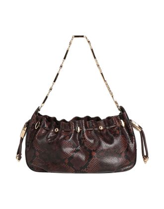 Zimmermann TASCHEN - Schultertaschen auf YOOX.COM