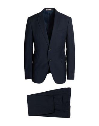 Armani Ensembles et coordonn&eacute;s - Costumes sur YOOX.COM