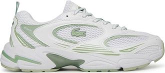 Lacoste Sneakers Storm 96 2K 7-49SMA0018 Weiß