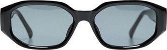 Bershka Sonnenbrille