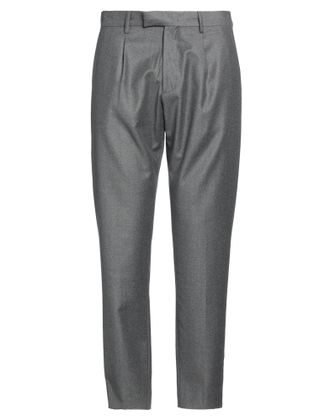 low brand HOSEN & R&Ouml;CKE - Hosen auf YOOX.COM