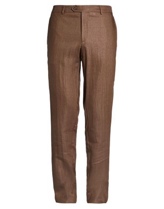 Brian Dales HOSEN & R&Ouml;CKE - Hosen auf YOOX.COM