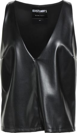 Kostumn&deg;1 Genyal! TOPS - Tops auf YOOX.COM