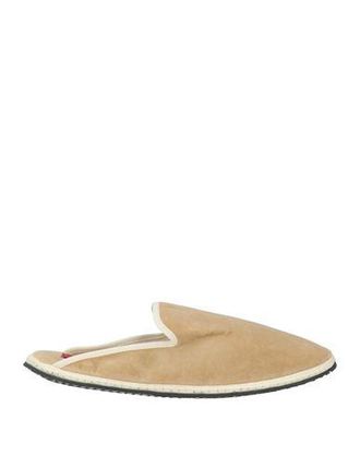 Vibi Venezia CHAUSSURES - Mules & Sabots sur YOOX.COM