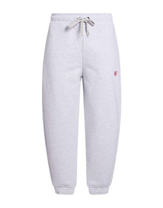 Family Fir$t Milano HOSEN & R&Ouml;CKE - Hosen auf YOOX.COM