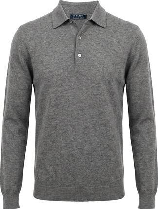 Barba MAILLE - Pullover sur YOOX.COM