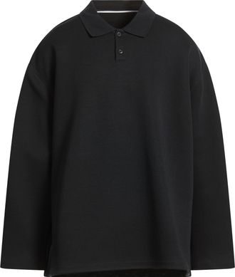 Nike TOPS - Poloshirts auf YOOX.COM
