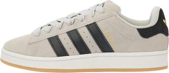 adidas Sneaker Campus 00s