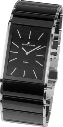 Jacques Lemans Uhr