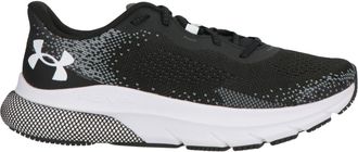 Under Armour ARMOUR HOVR