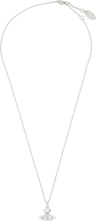 Vivienne Westwood ONDINA PENDANT