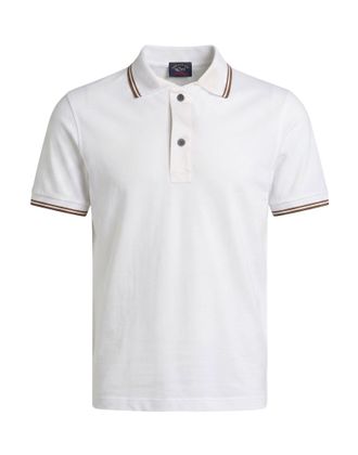 Paul & Shark TOPS - Poloshirts auf YOOX.COM