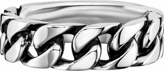 Cai Herren, Accessories, Grau, 66 MMGr&ouml;&szlig;e