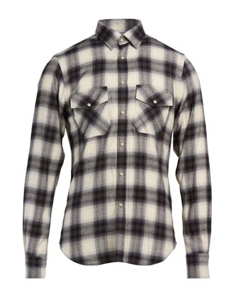 Ace Denim TOPS - Hemden auf YOOX.COM