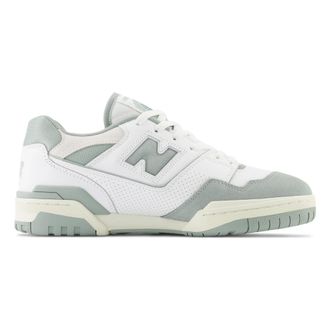 New Balance Baskets 550 New Balance