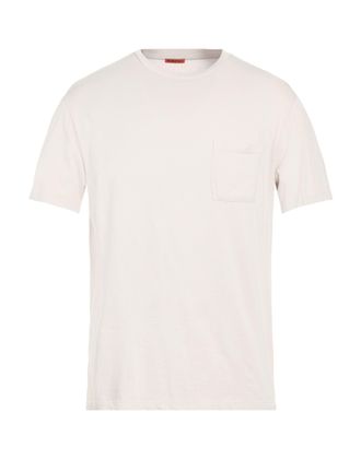 Barena TOPS - T-shirts auf YOOX.COM