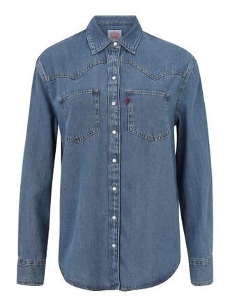 Levi's Bluse Teodora
