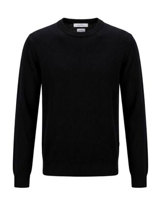 Gazzarrini STRICKWAREN - Pullover auf YOOX.COM