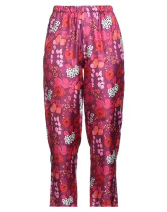 Laura Urbinati HOSEN & RÖCKE - Hosen auf YOOX.COM