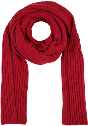 Gentryportofino ACCESSOIRES - Schals auf YOOX.COM
