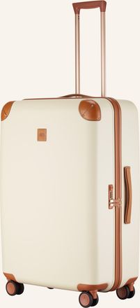 Bric's Trolley Amalfi blau