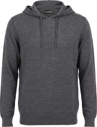 Emporio Armani STRICKWAREN - Pullover auf YOOX.COM