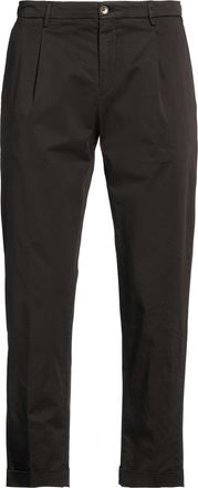 BRIGLIA 1949 HOSEN & R&Ouml;CKE - Hosen auf YOOX.COM