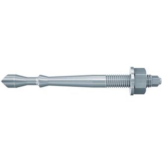 Fischer Highbond-Anker fhb ii-a s m 10 x 60/100 10 Stk