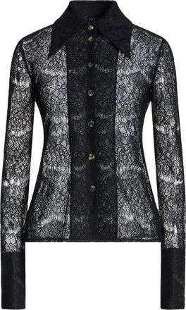 A.W.A.K.E. TOPS - Hemden auf YOOX.COM