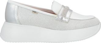 Callaghan SCHUHE - Mokassins auf YOOX.COM